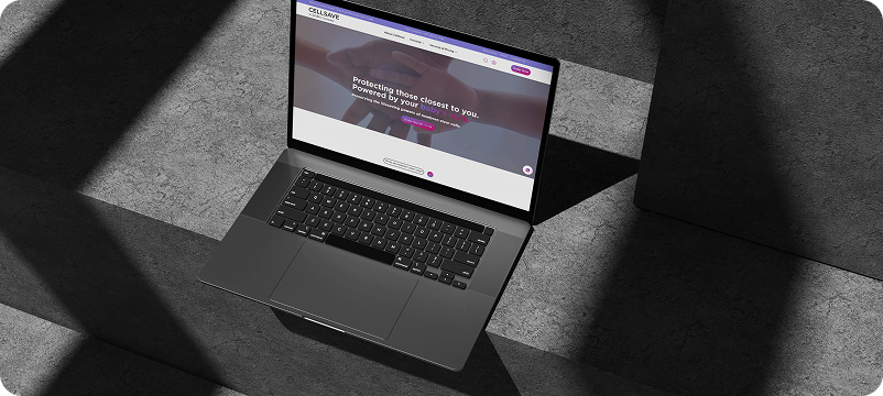 Home - QTech - UAE Tech Company